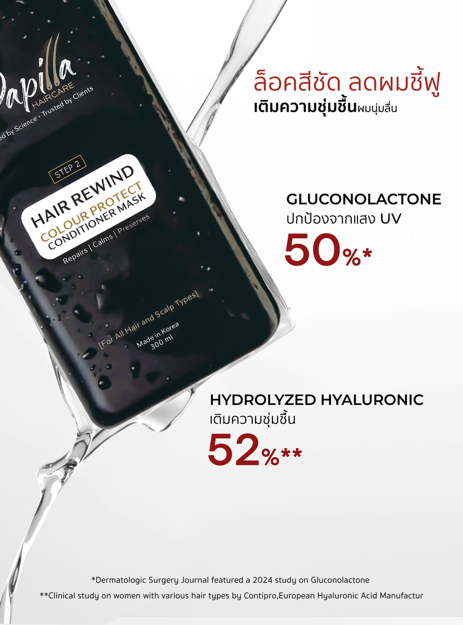 PAPILLA BY KIM LIM THAILAND